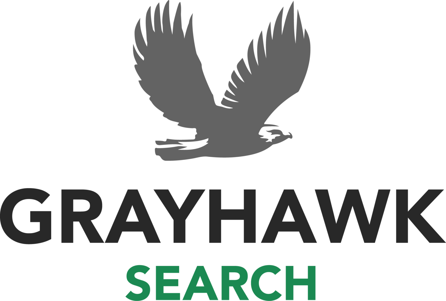 GRAYHAWK HELPS ZIPGROW GO VERTICAL - GRAYHAWK SEARCH