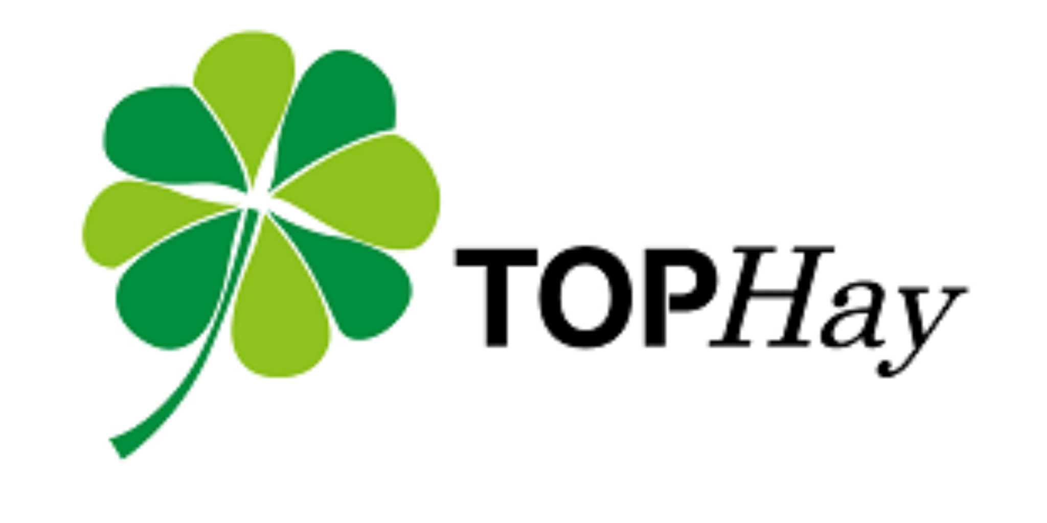 Executive Benefits - CFO & Finance Roles